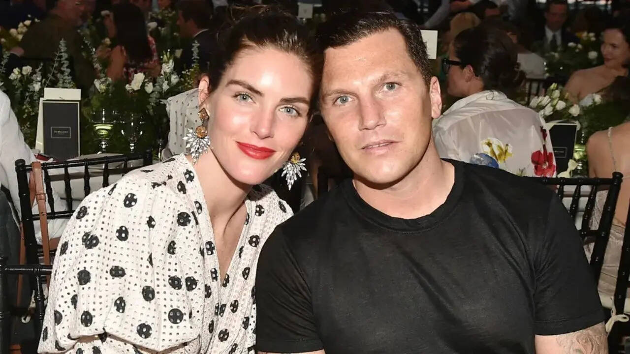 Sean Avery alleges neighbor opened fire outside home, attempts to frame ...