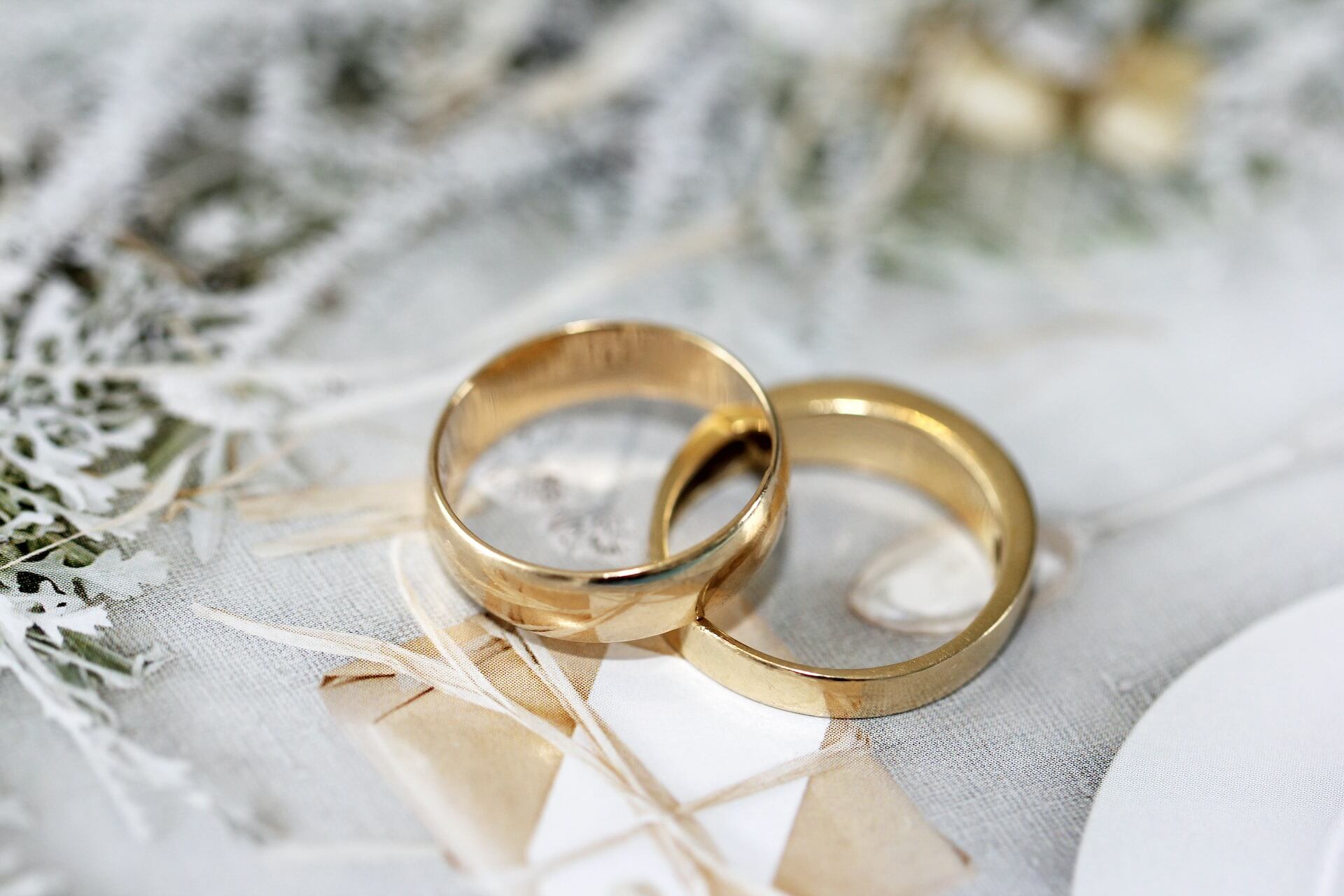 Cost-cutting available to save money on wedding planning