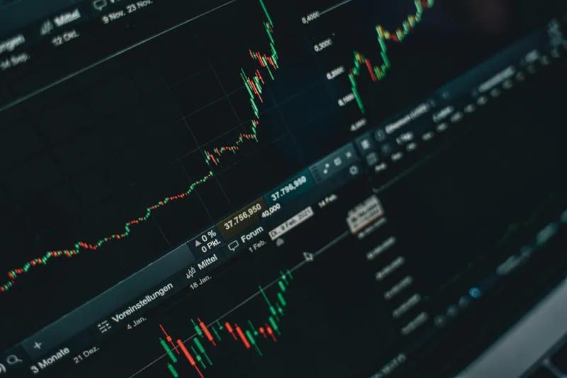 Daily markets briefing: STI up 1.18%; top stock is DBS