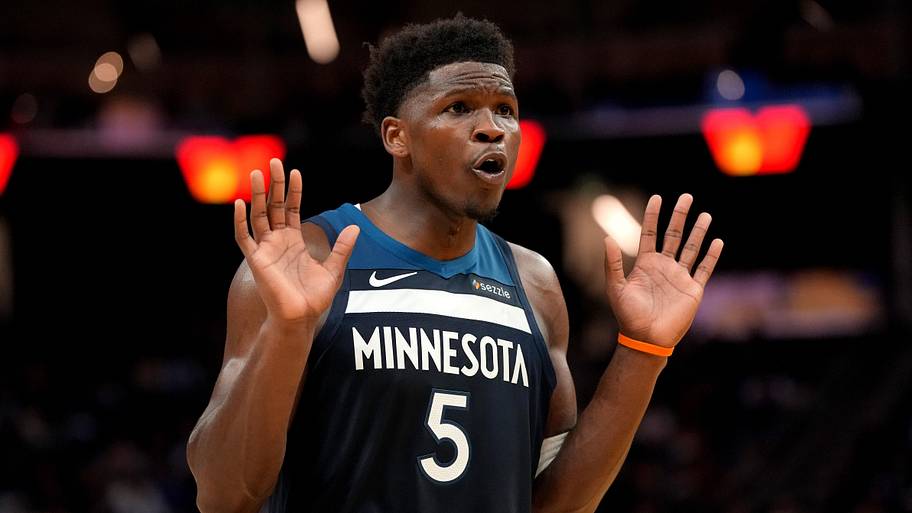 Timberwolves fans have a clear reason to root against the Heat in ...
