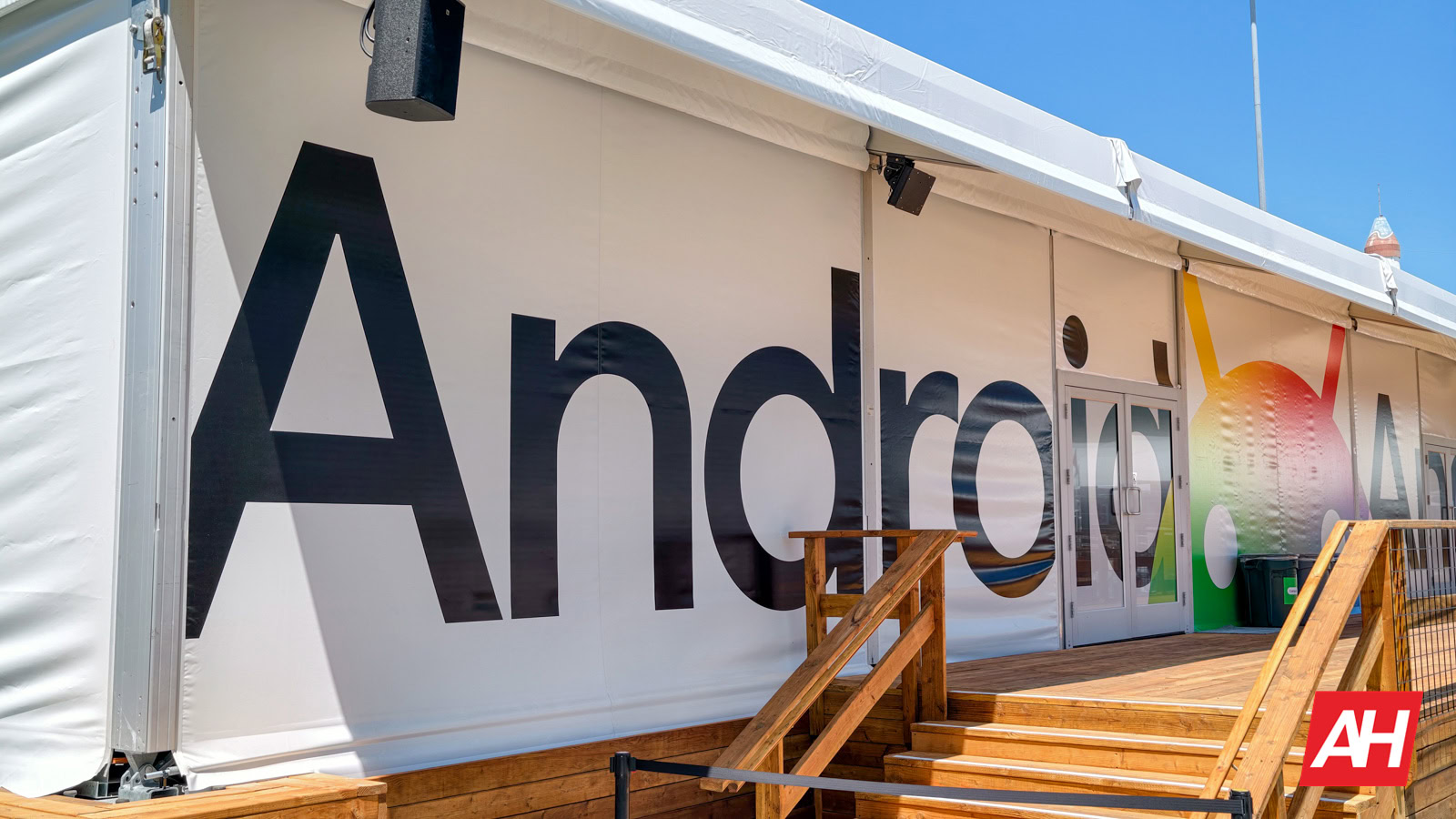 Google may finally give you better control over Android backups