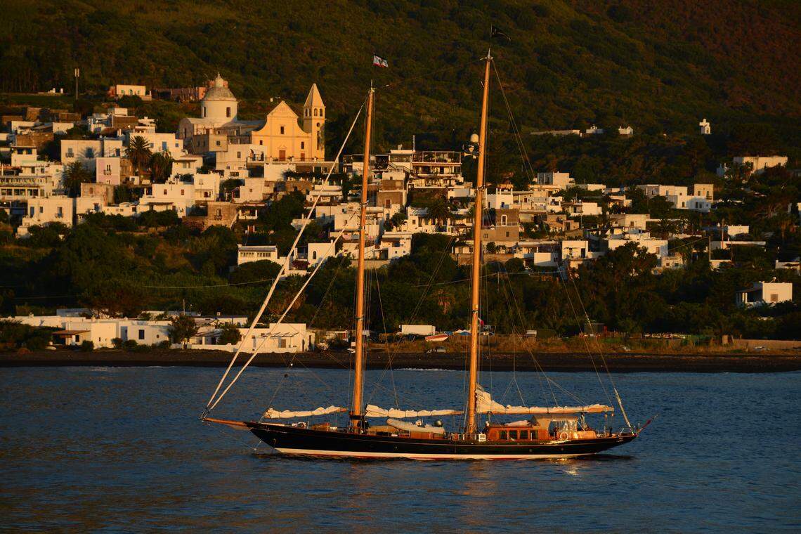 Forget Paris and Rome, these are Europe's most underrated cultural ...