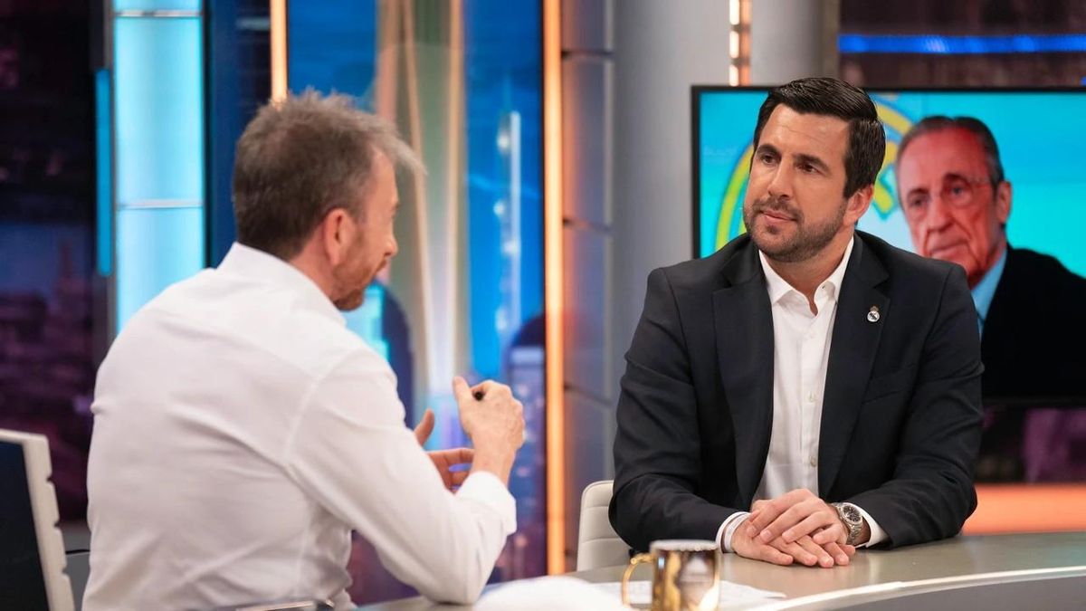 Movistar Plus acapara las audiencias en diferido de mayo con su serie ...