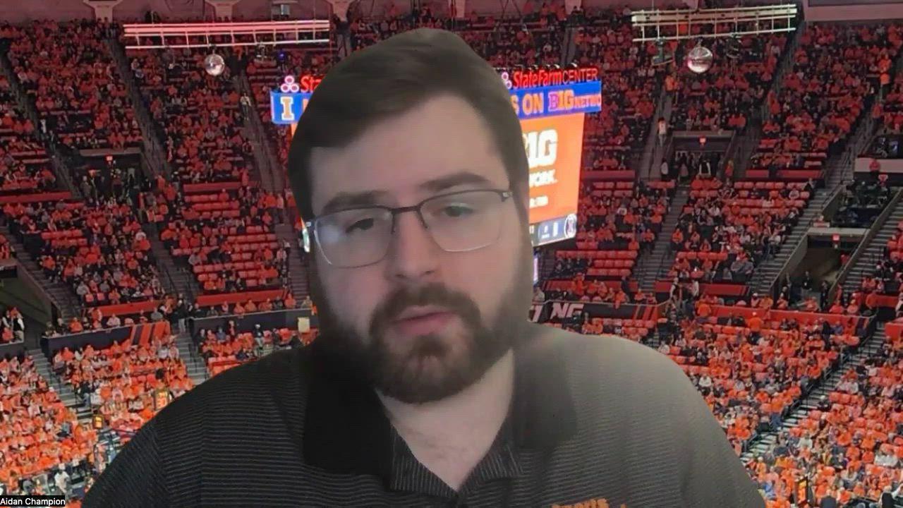 Michigan State Spartans insider podcast: Recapping Spartans' statement ...