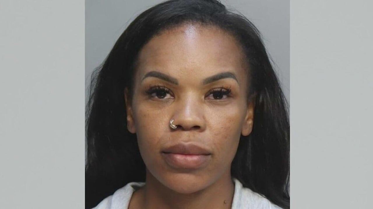 Southwest Miami-Dade woman arrested for running illegal post-op ...