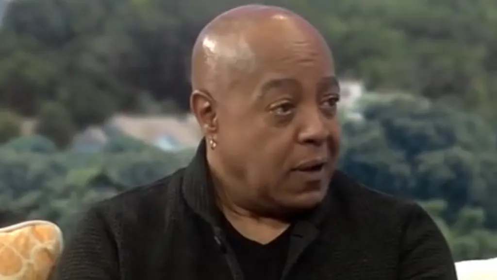 Peabo Bryson, best known for Disney duets, dead at 75