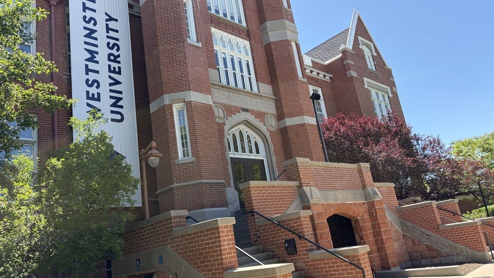 Westminster University disputes Forbes' assessment after receiving ...