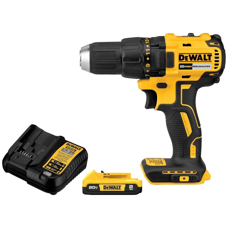 Best Prime Day tool deals 2026: Save up to 46% off DeWalt, Bosch ...