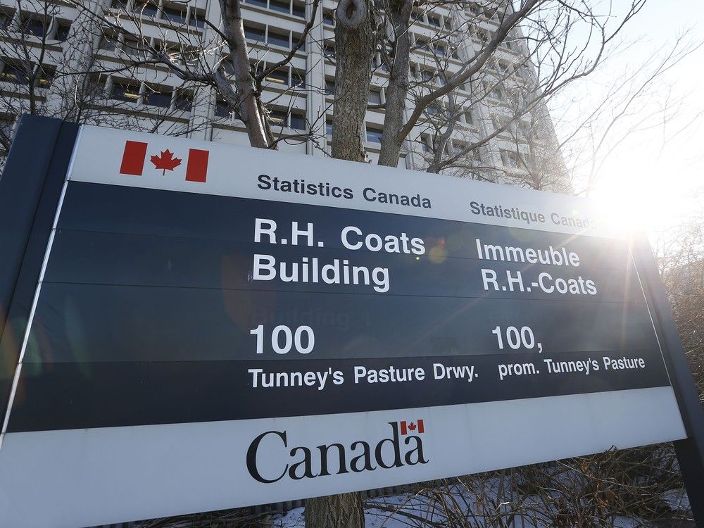 Federal government canvassing public servants for ideas on using AI at work