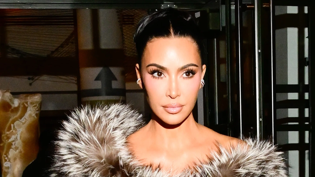 16 most expensive celebrity divorces in history