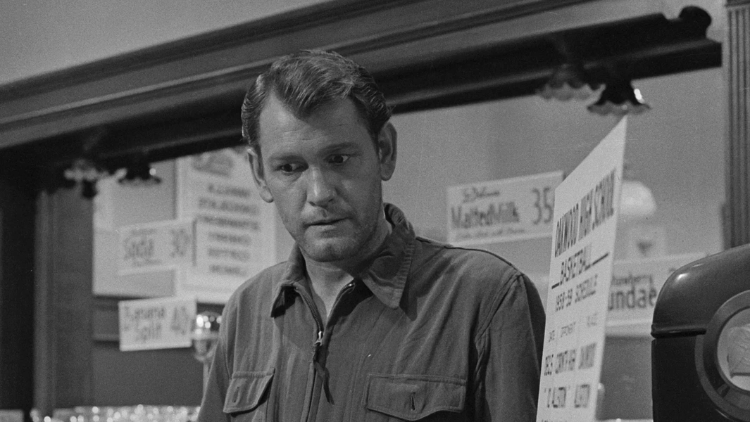 7 unforgettable Twilight Zone twist endings