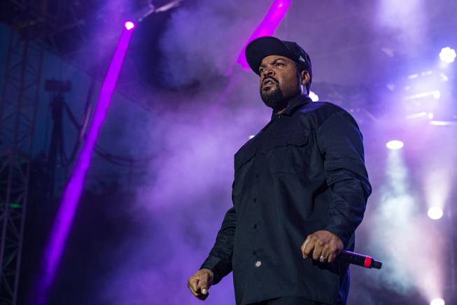 Ice-T and Body Count’s 1992 debut album still feels dangerous