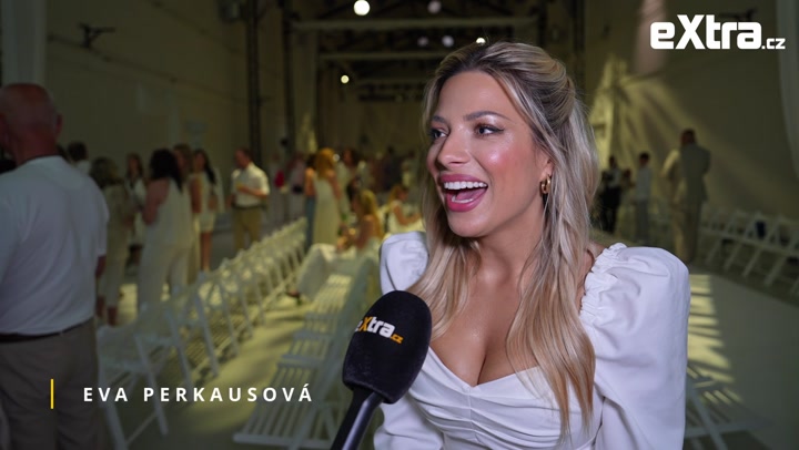 Vymětalíková se pustila do hvězd Primy a hrozí jí vyhazov: První slova ...
