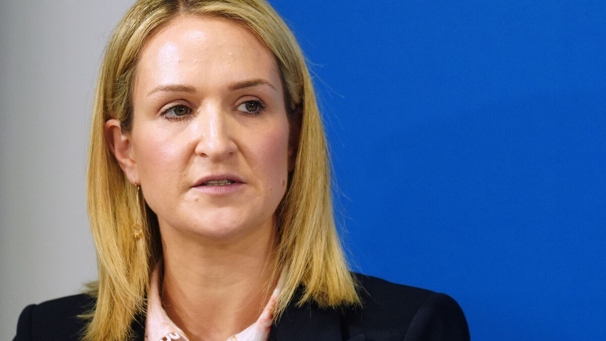 Ireland 'will advance EU security and defence agenda' during its presidency