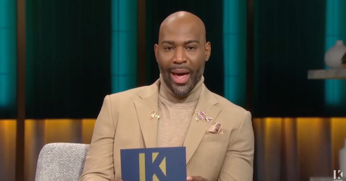 Queer Eye star dishes on his botched plastic surgery