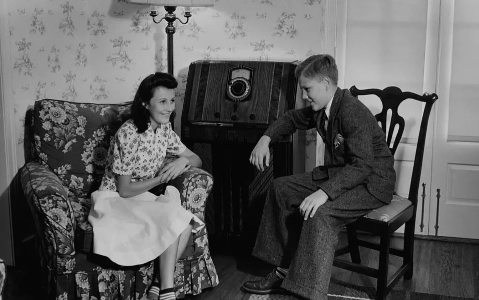 Neural synchrony study highlights need for mother-son research