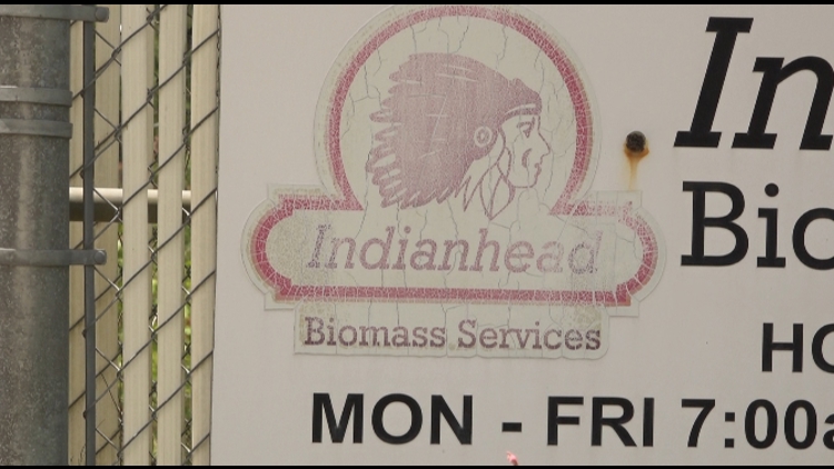 After years of complaints, St. Johns County takes first step toward ...