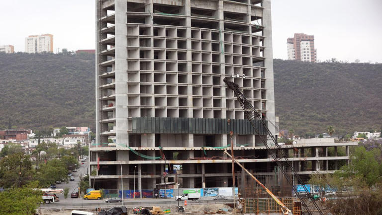 Suman 354 denuncias contra Proyectos 9 por presunto fraude; monto ...