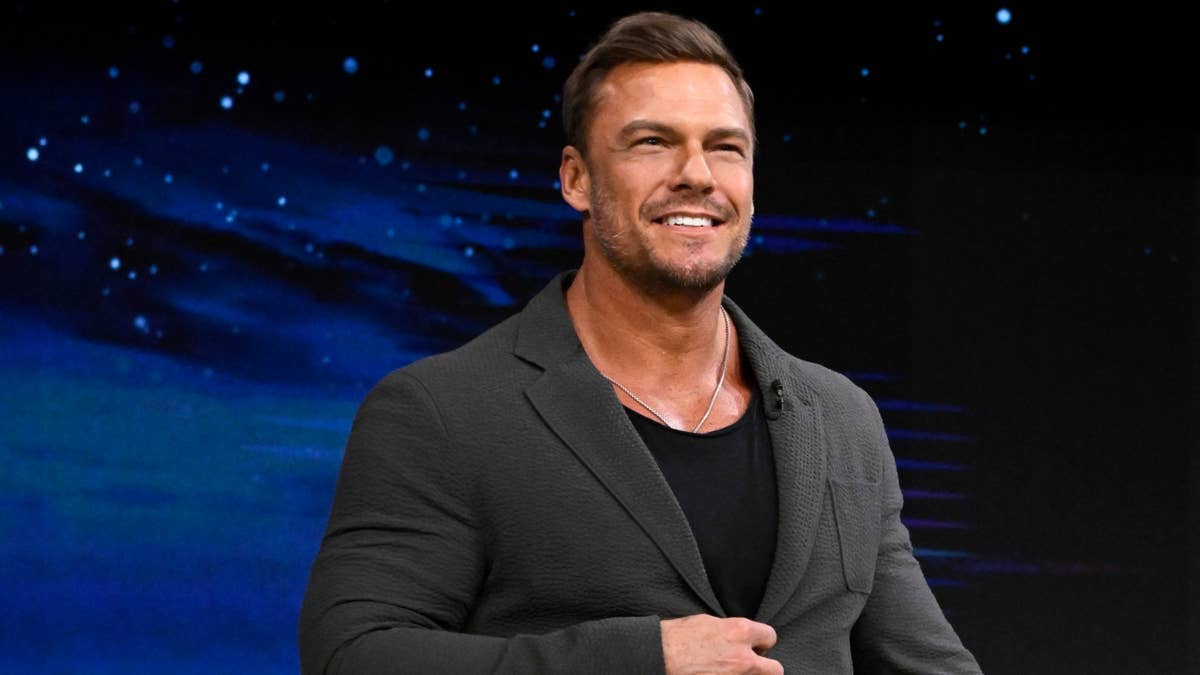 Netflix announces sequel to action thriller 'War Machine' after 139 ...