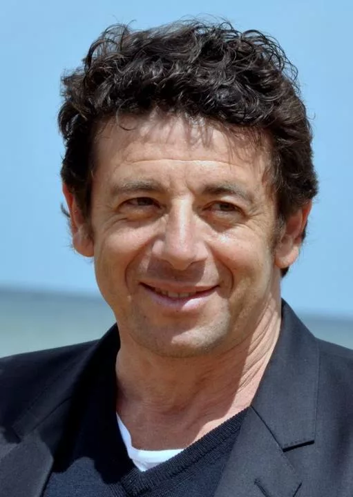 Patrick Bruel : comment le chanteur adopte la discrétion à Paris face à ...
