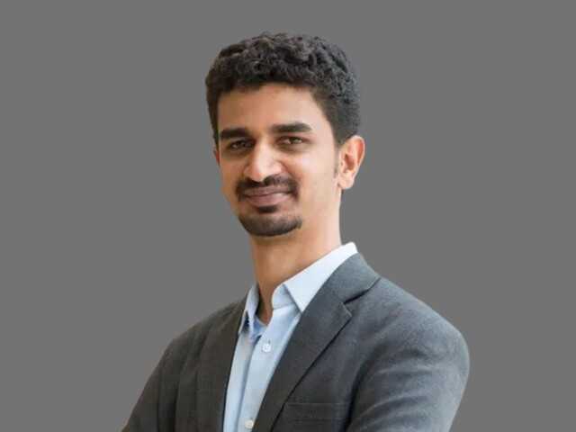 Pine Labs-owned Setu's cofounder Nikhil Kumar steps down