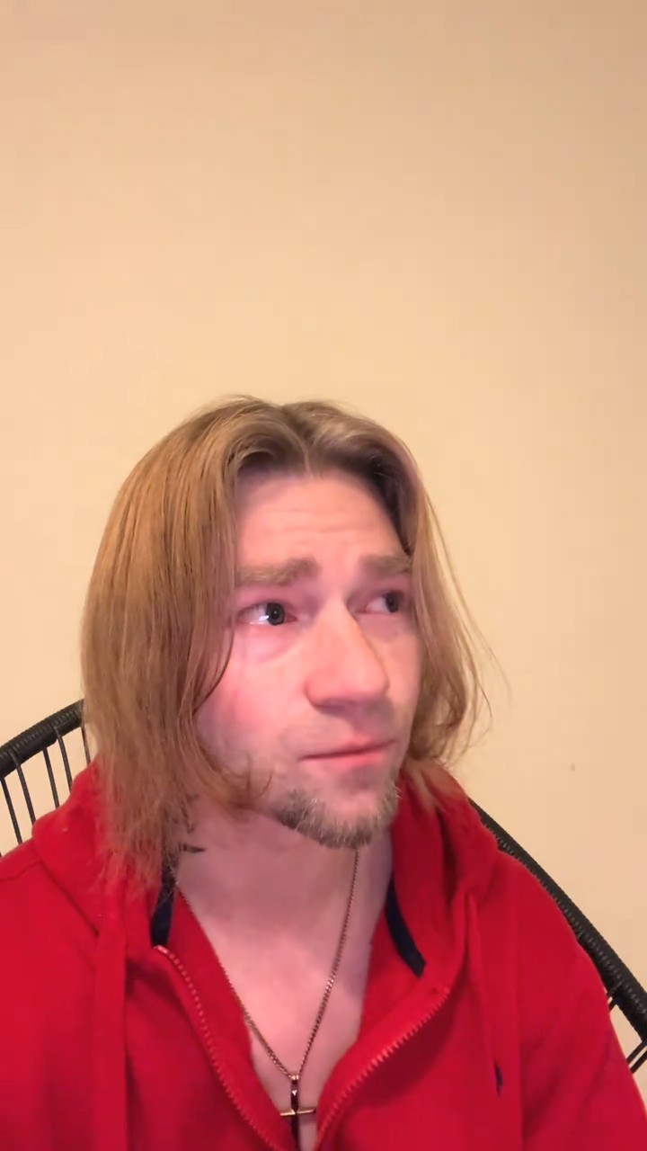 Alaskan Bush People star Matt Brown’s cause of death revealed