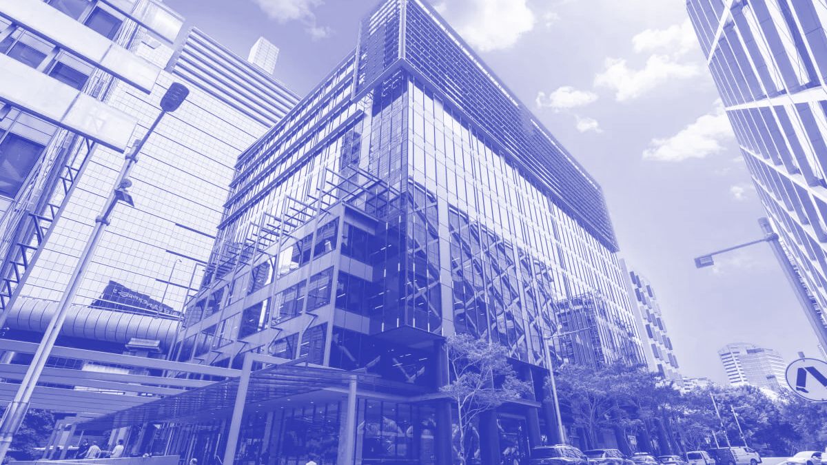 Superloop hikes FY26 guidance, lays out three-year strategy