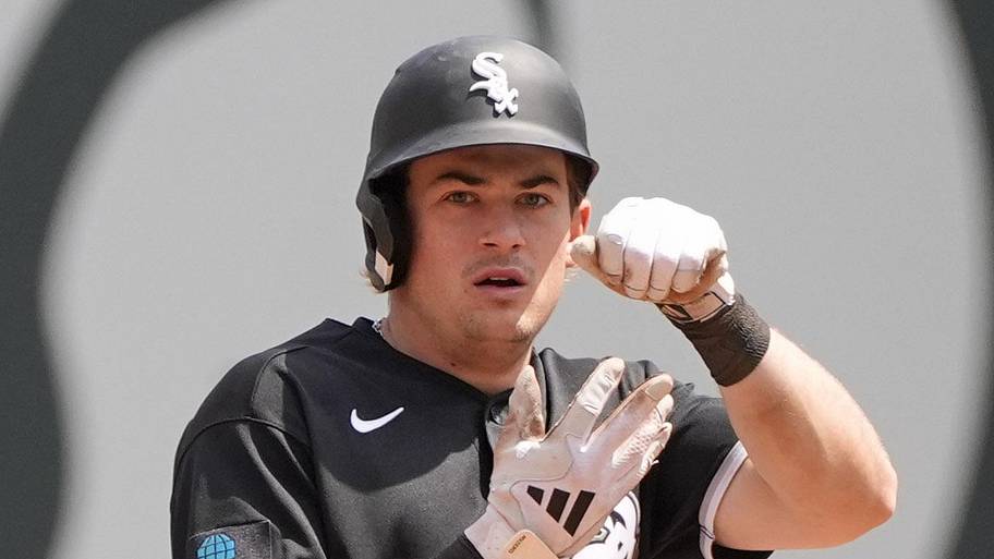 White Sox blowout Twins thanks to Sam Antonacci's best night yet