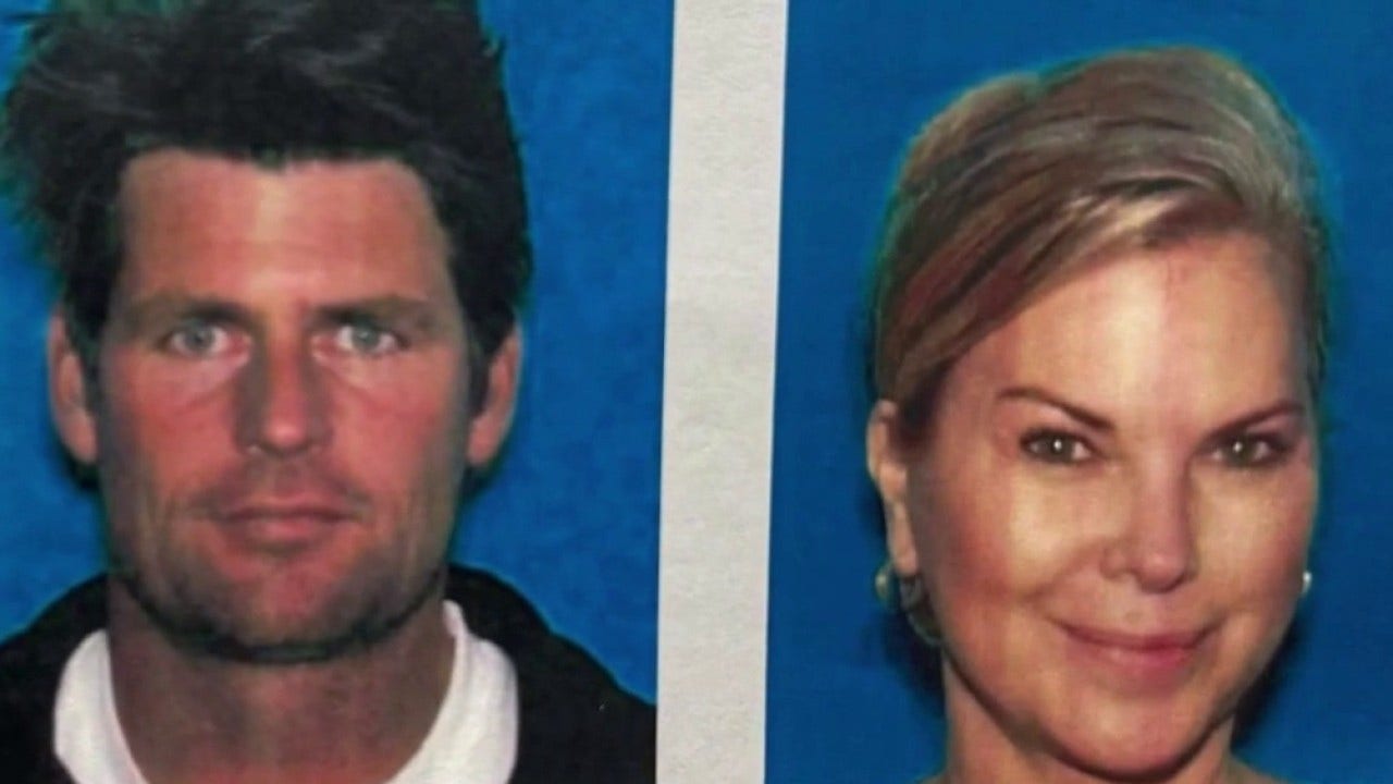 $176M verdict: Jury finds Rebecca Grossman and Scott Erickson negligent ...