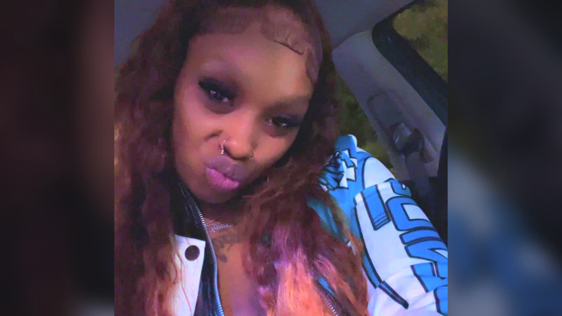 Beaumont woman dies after being shot as innocent bystander in apartment ...