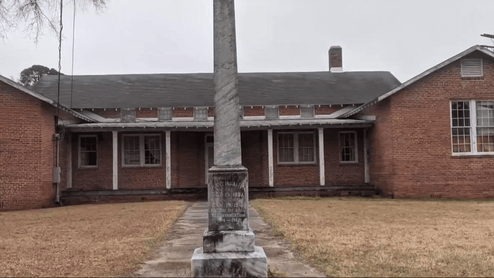 Snow Hill to mark Juneteenth with three-day celebration, parade and ...