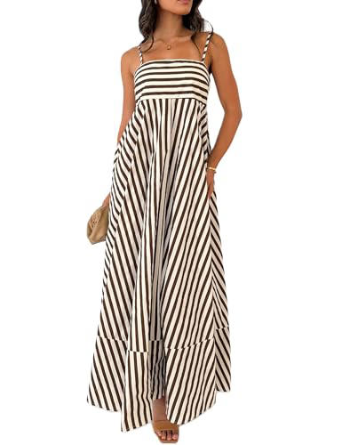 The curator: 8 summer dresses you’ll wear on repeat this season