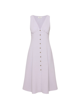 The curator: 9 summer dresses you’ll wear on repeat this season