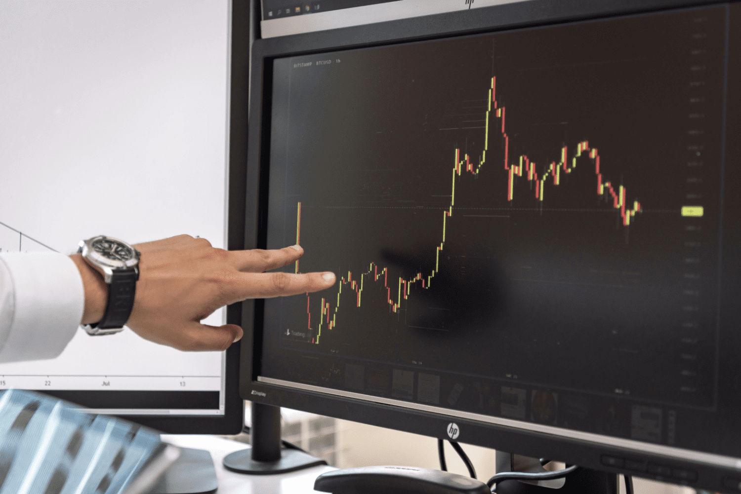 Genius partners with Ergonia Trading to launch GeniusFi on BNB Chain ...