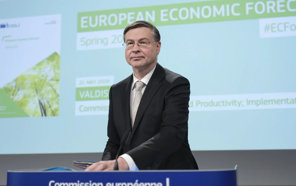 European stocks fall as inflation, war and market strains hit