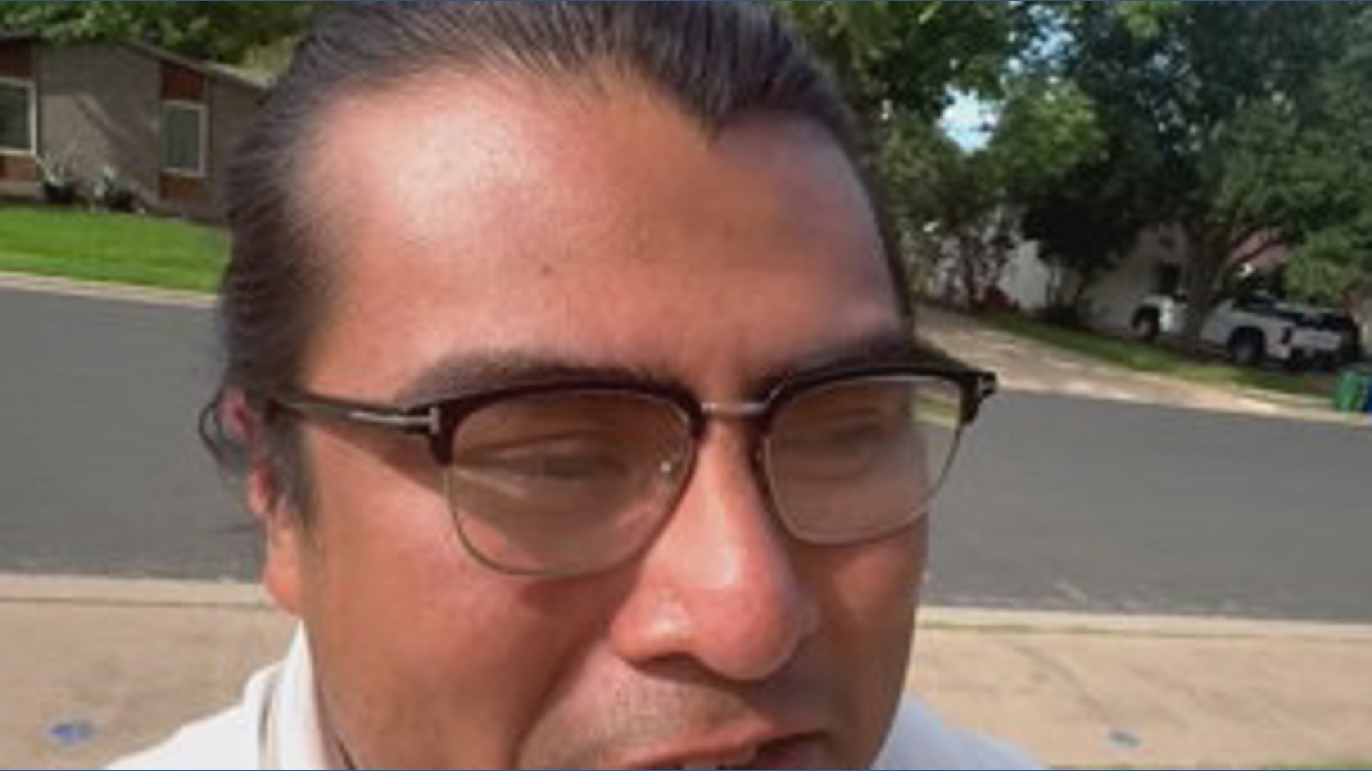 Austin ISD superintendent says in letter to families that more than 500 ...