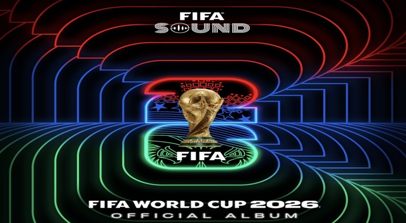 Future, Latto, Tyla, BIA, Ayra Starr, Burna Boy, and more to be on FIFA ...