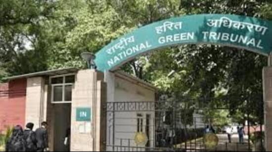 NGT notice to Morepen Lab over pollution allegations at Solan plant