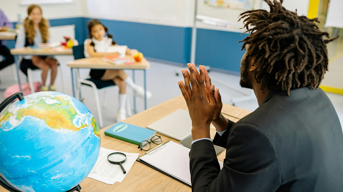 Austin ISD could be next school district taken over by Texas