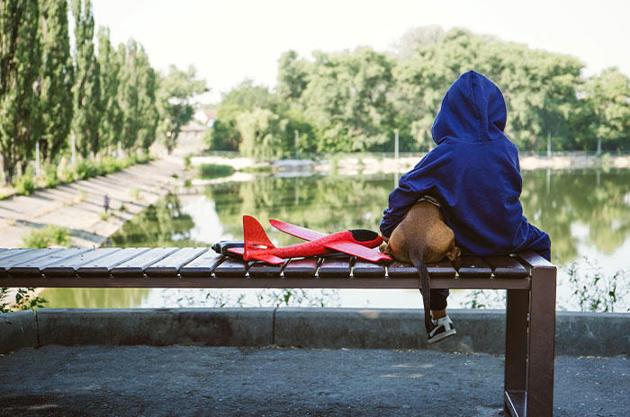 28 rich people reveal the dark side of having money that most don’t ...