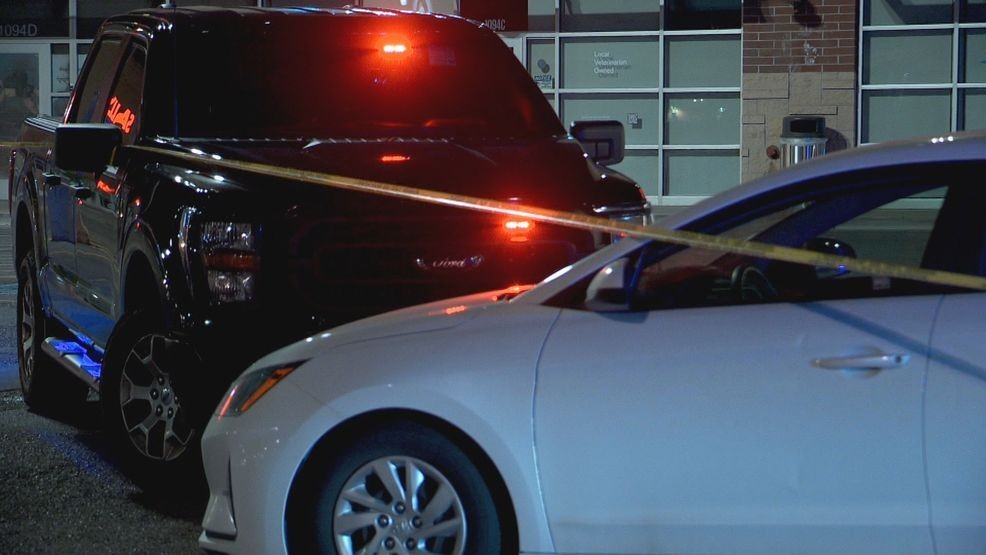 Utah woman faces domestic violence, attempted murder charges in ...