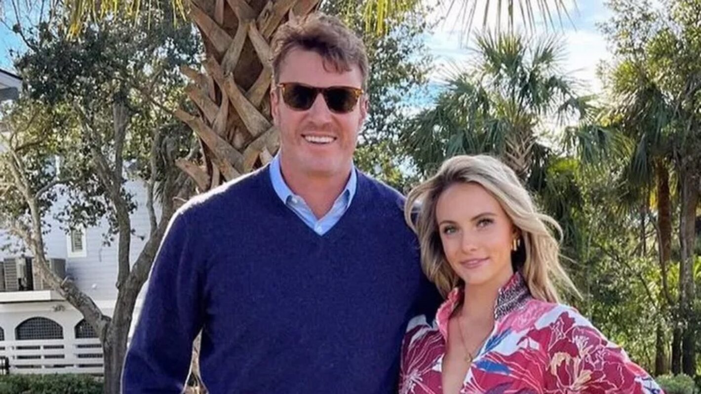 ‘Southern Charm’: Are Shep & Taylor back together?
