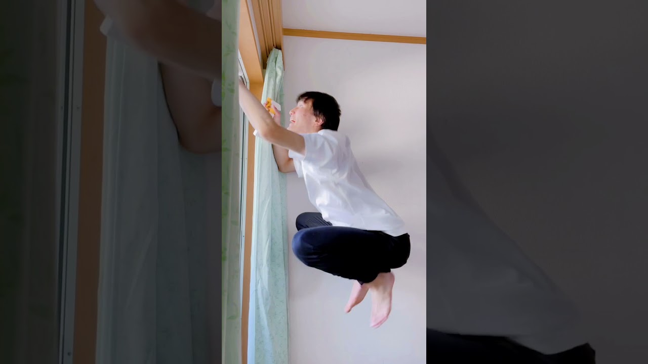 ISSEI funny video 😂😂😂 | ISSEI best TikTok December 2021 part 74 #shorts