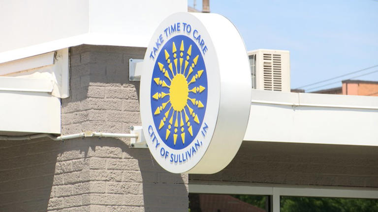 West Central Indiana region seeing population growth
