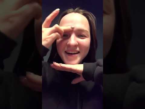 ISSEI funny video 😂😂😂 | ISSEI best TikTok December 2021 part 63 #shorts