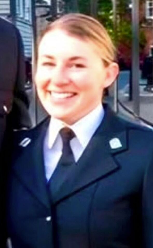 Henry Nowak misinformation row: Ex-officer slams force from safe house ...