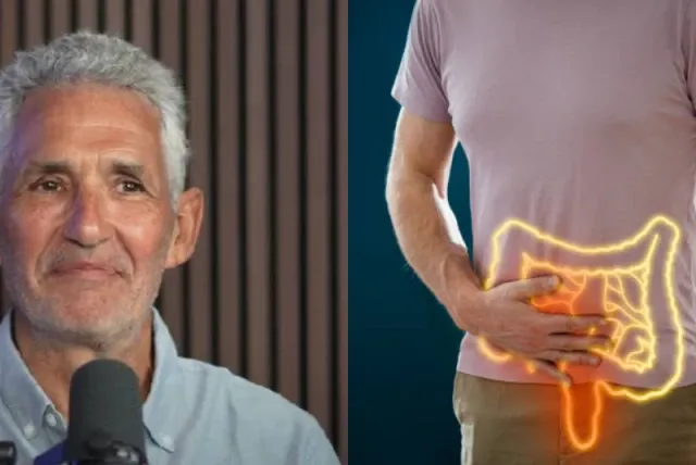 ¿Busca más proteínas? Un epidemiólogo explica por qué no debería ...