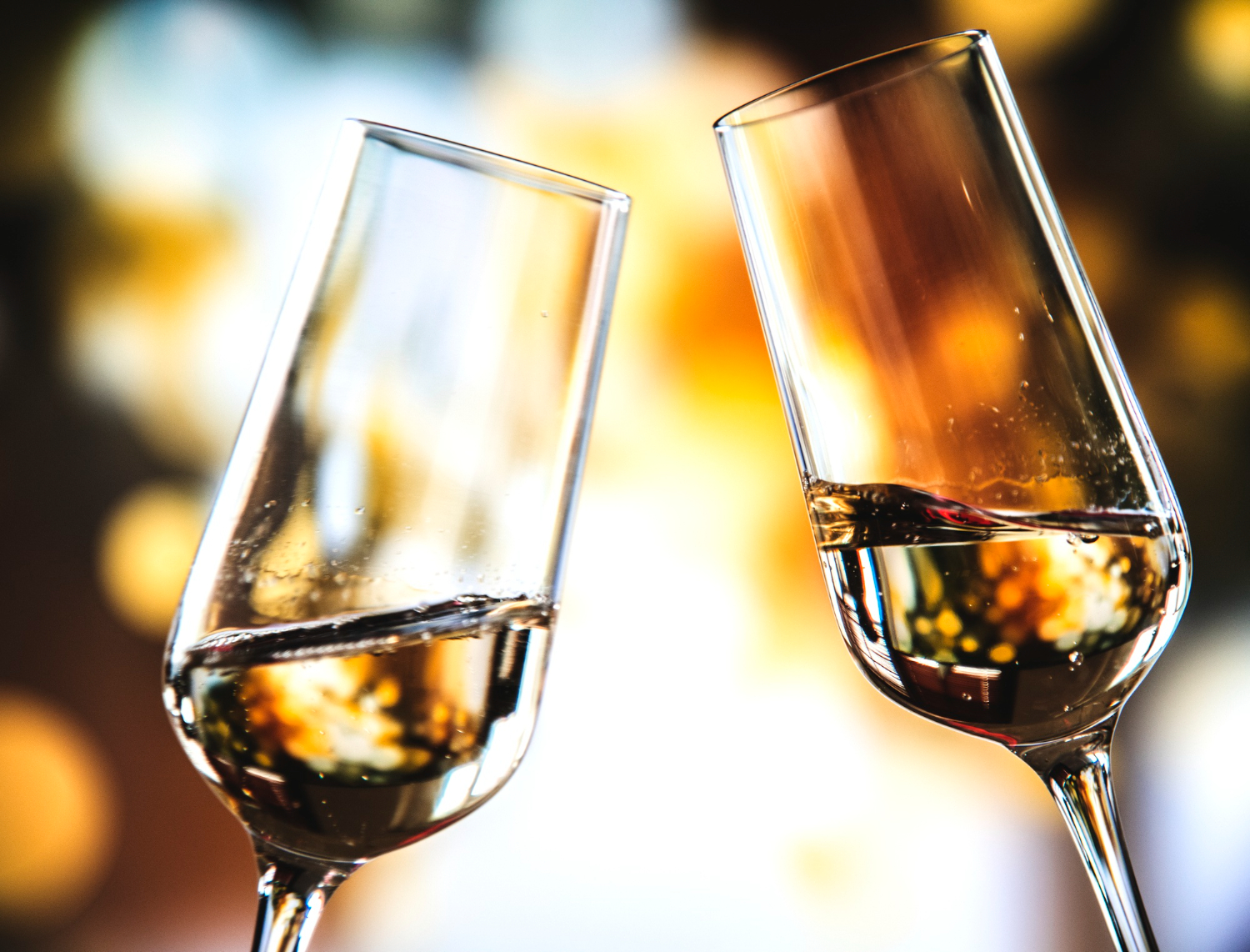 The drunkest countries in the world, according to the data