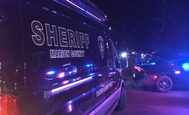 'Heartbreaking': Fatal crash on rural Oregon property claims life of 1 ...