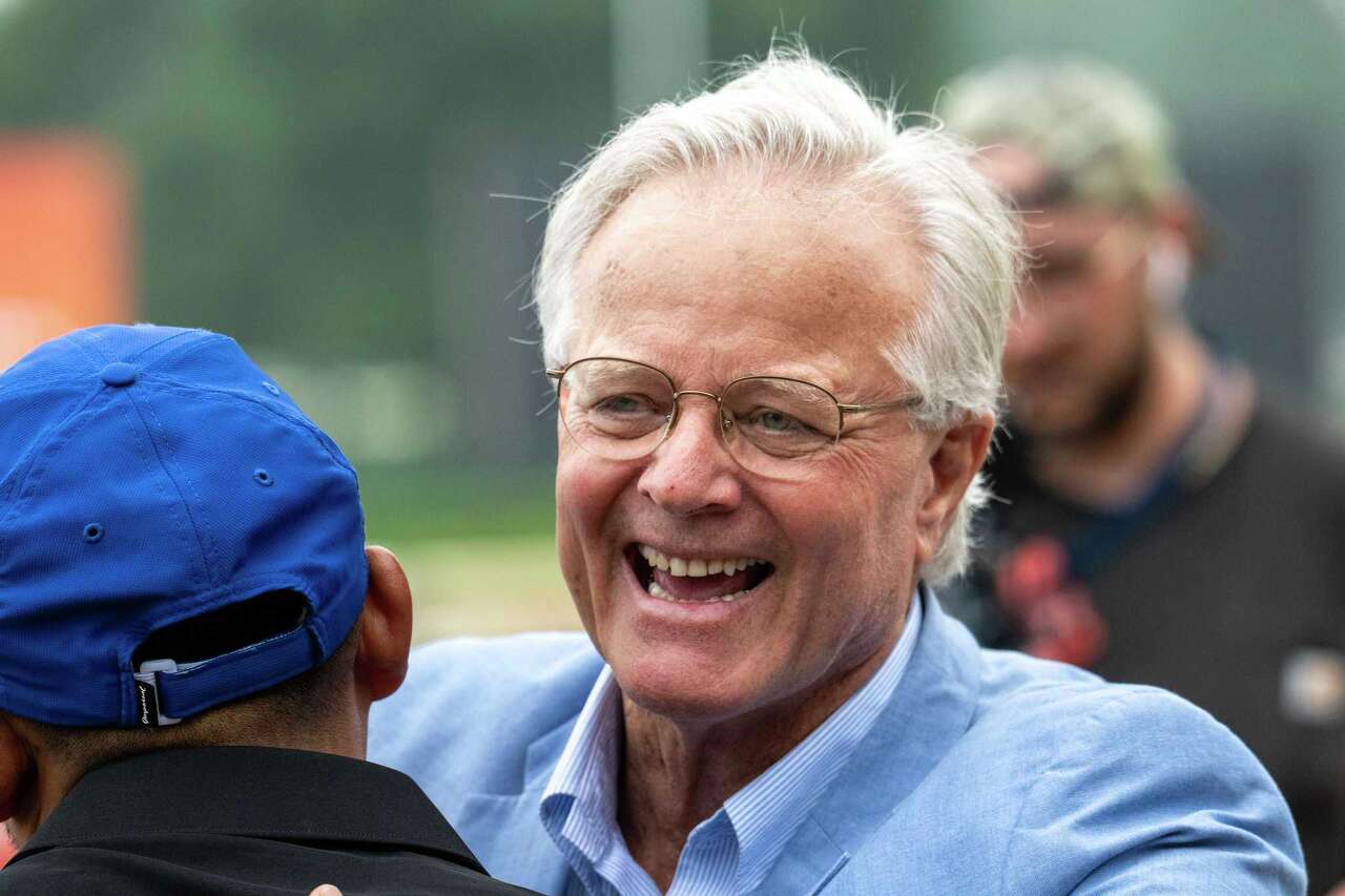 Bill Mott hopes to repeat Sovereignty magic in Belmont Stakes with ...
